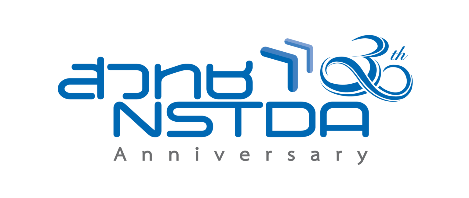 Panus Thailand LogTech Award 2021 – Platform-as-a-Service : Mobility ...